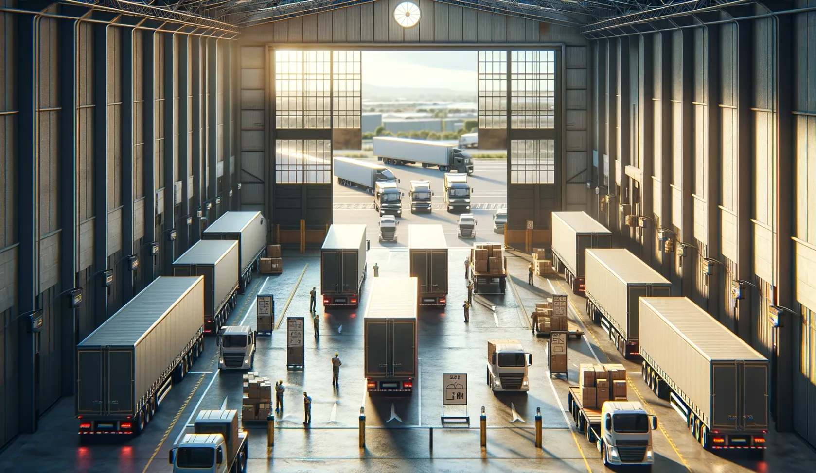 An Introduction to OCR Machine Learning