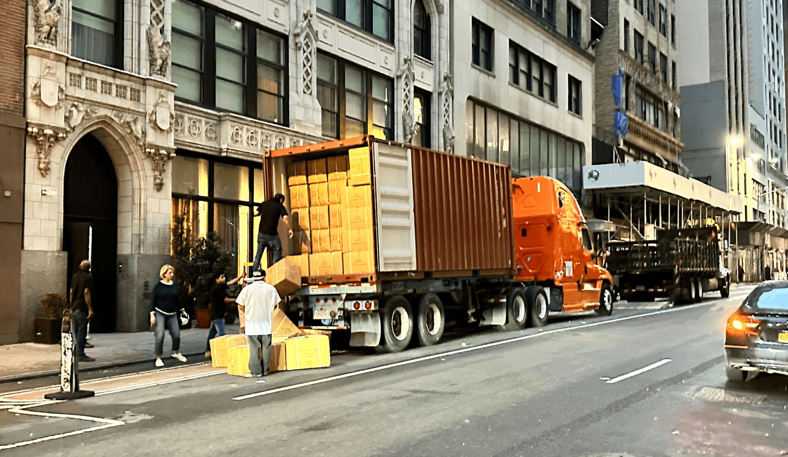 Complete Guide to Barcode Types and How to Use Them