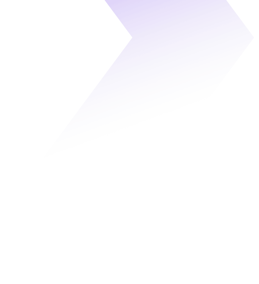 Ship App | Generate Package Shipping Labels | PackageX