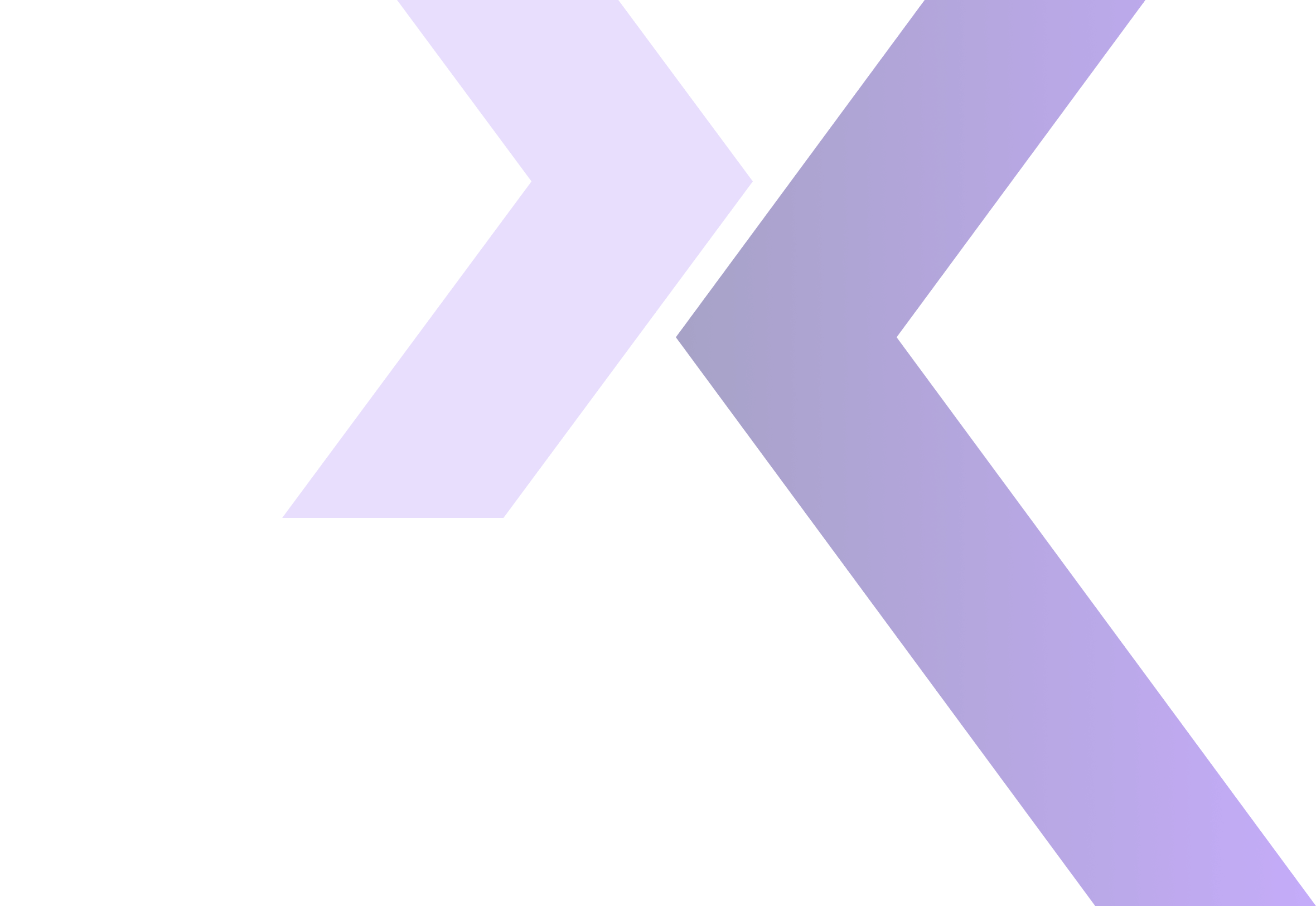 Inventory Management Software | Inventory App | PackageX