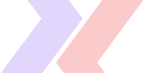 Mailroom Management Software | Mailroom Solutions| PackageX