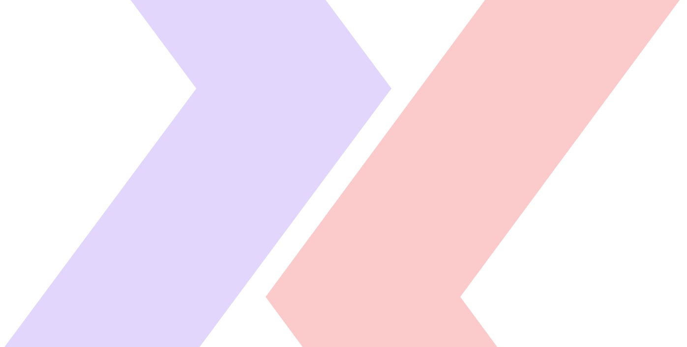 Mailroom Management Software | Mailroom Solutions| PackageX