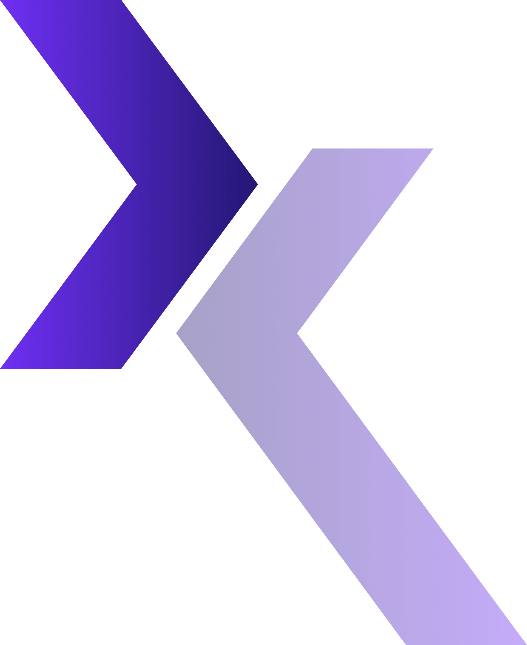 Customer Success Stories | PackageX