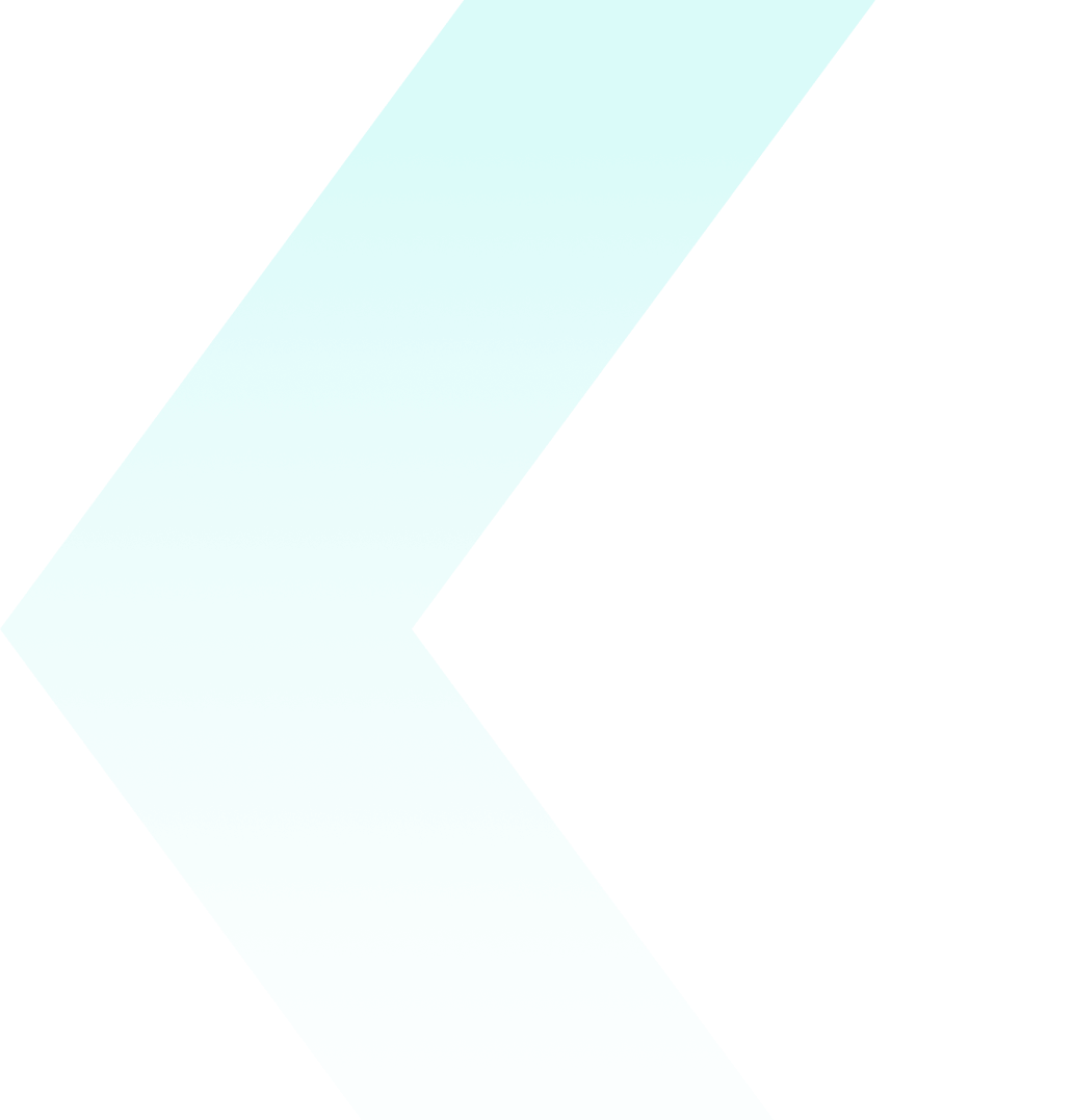 Mailroom Management Software | Mailroom Solutions| PackageX