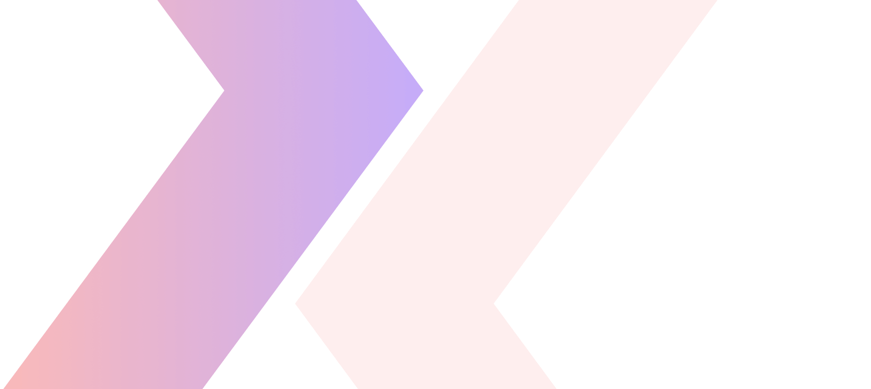 Inventory Management Software | Inventory App | PackageX