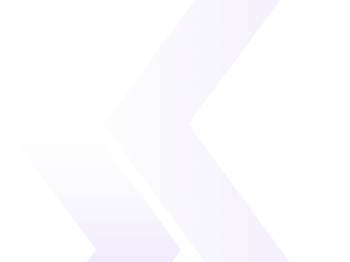 Best OCR Software | OCR API for Label Scanning