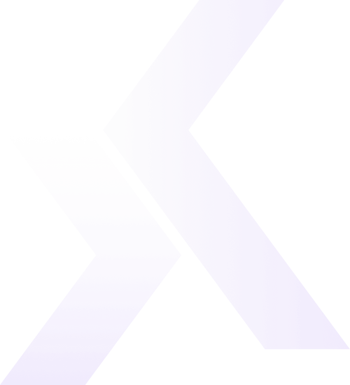 Ready to Make Your Next Move? | PackageX