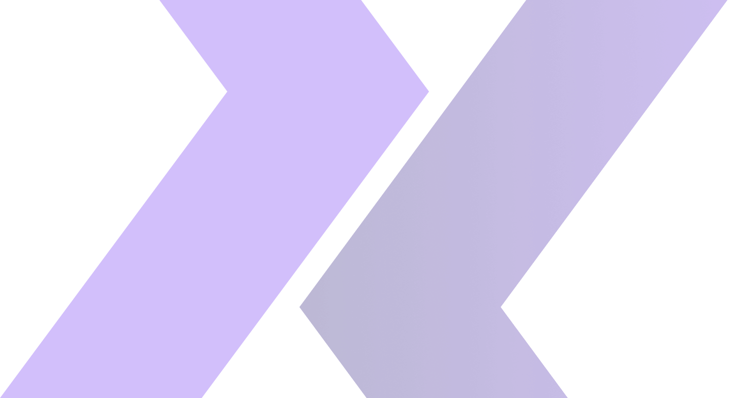 Customer Success Stories | PackageX