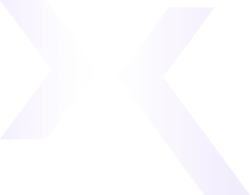 Complete Guide to Barcode Types and How to Use Them