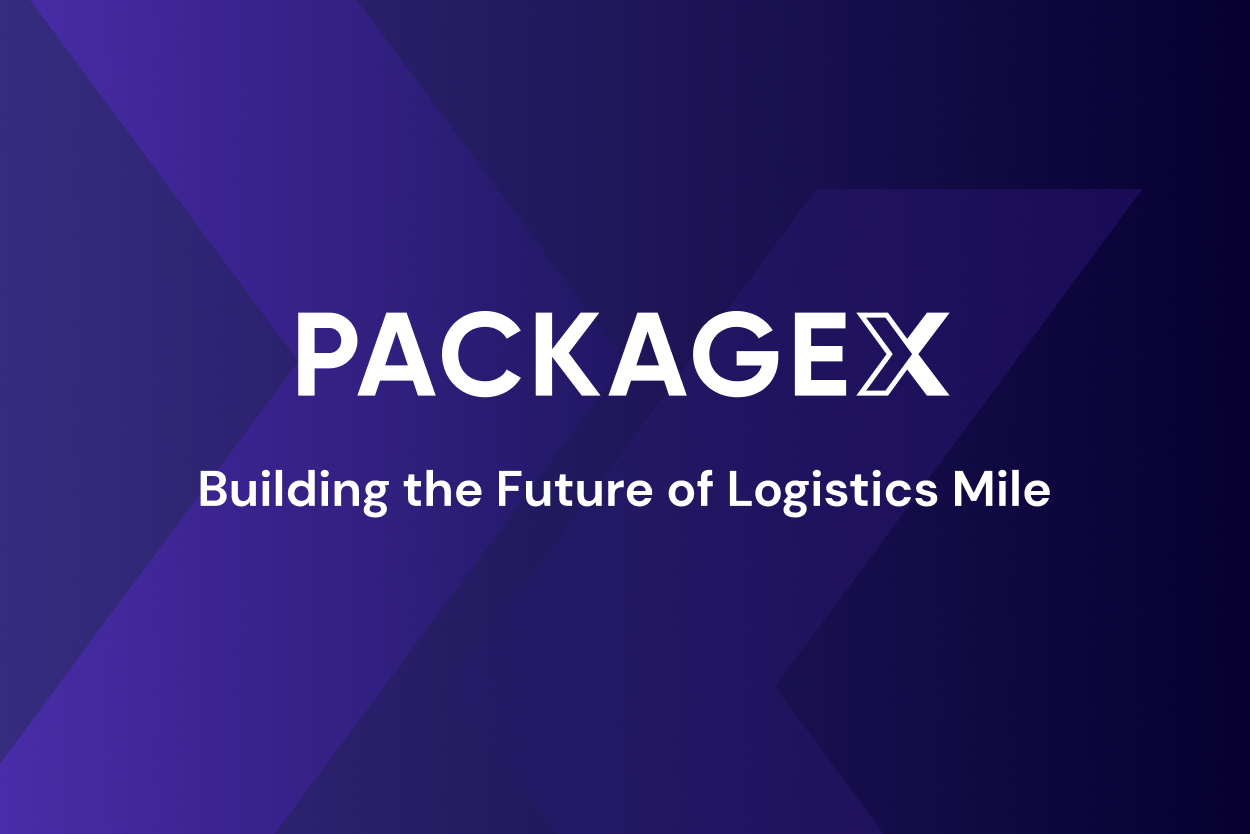 About Us | PackageX