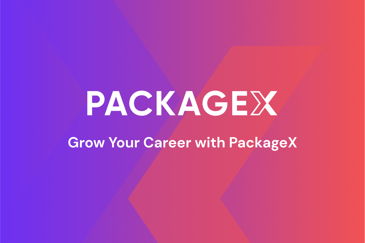 Ready to Make Your Next Move? | PackageX