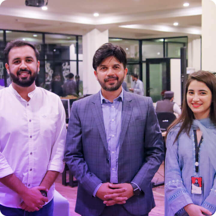 Ready to Make Your Next Move? | PackageX