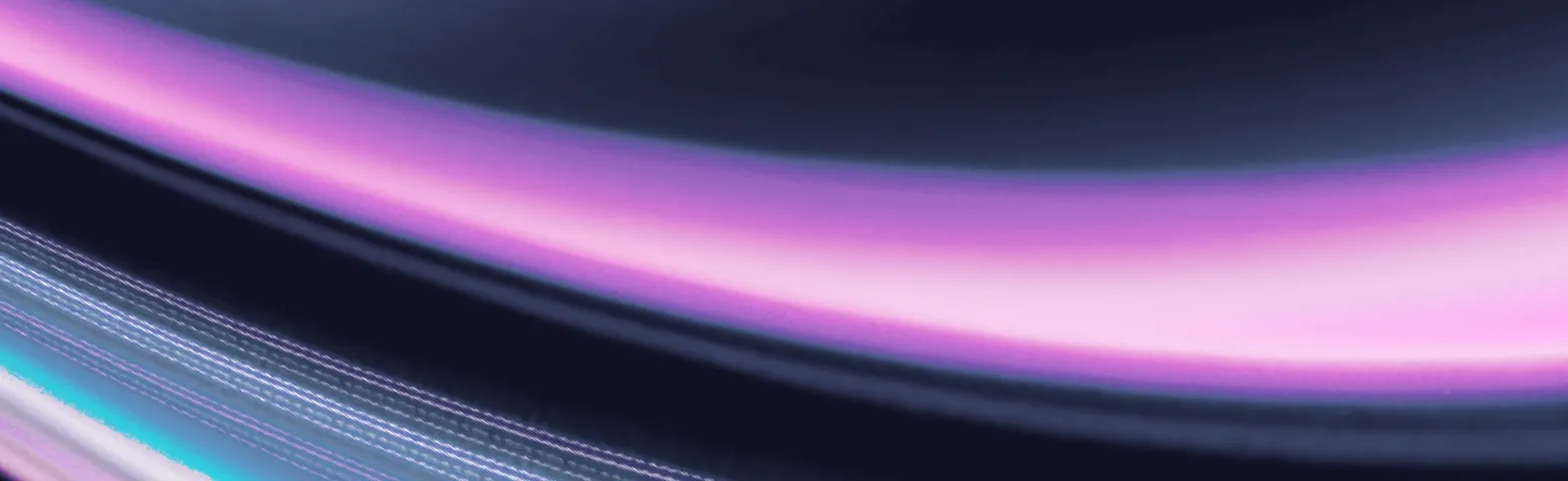 PackageX: Logistics at the speed of AI