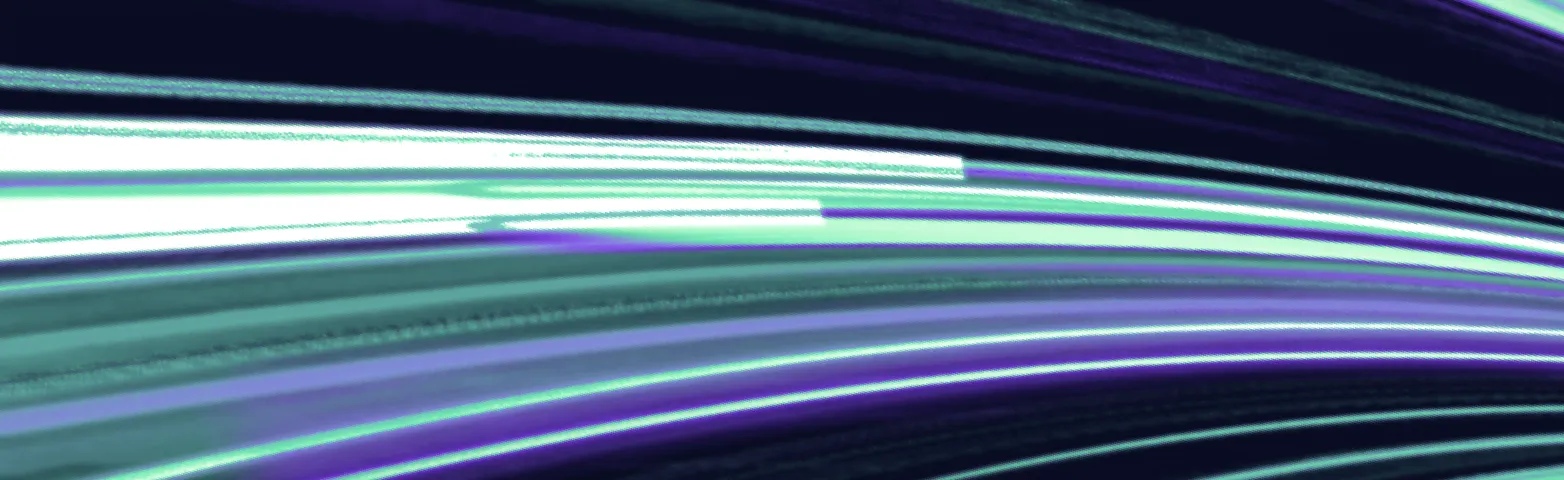 PackageX: Logistics at the speed of AI