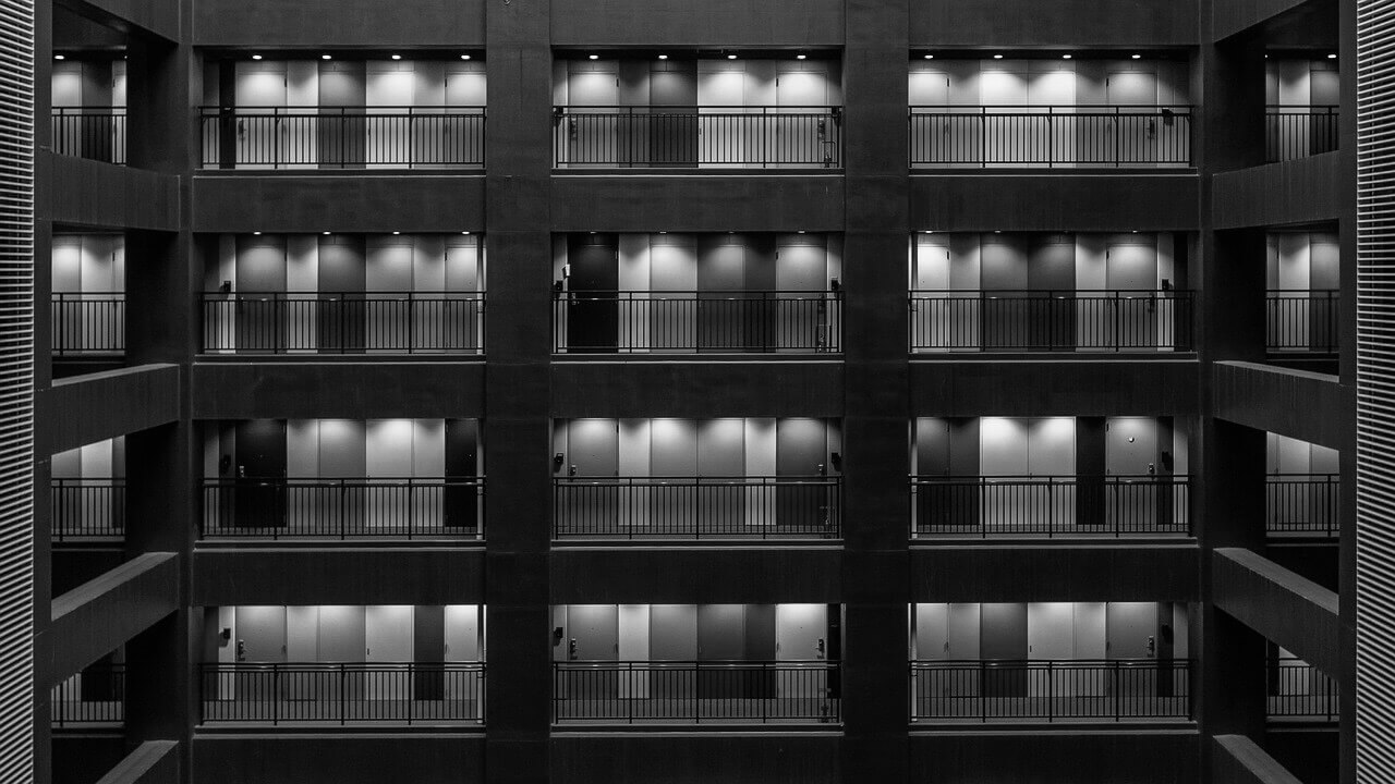 AML Monitoring - What for?