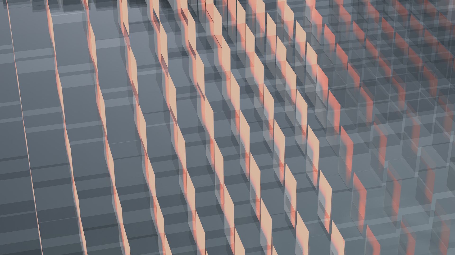 The Future of Workforce: Understanding Generation Z