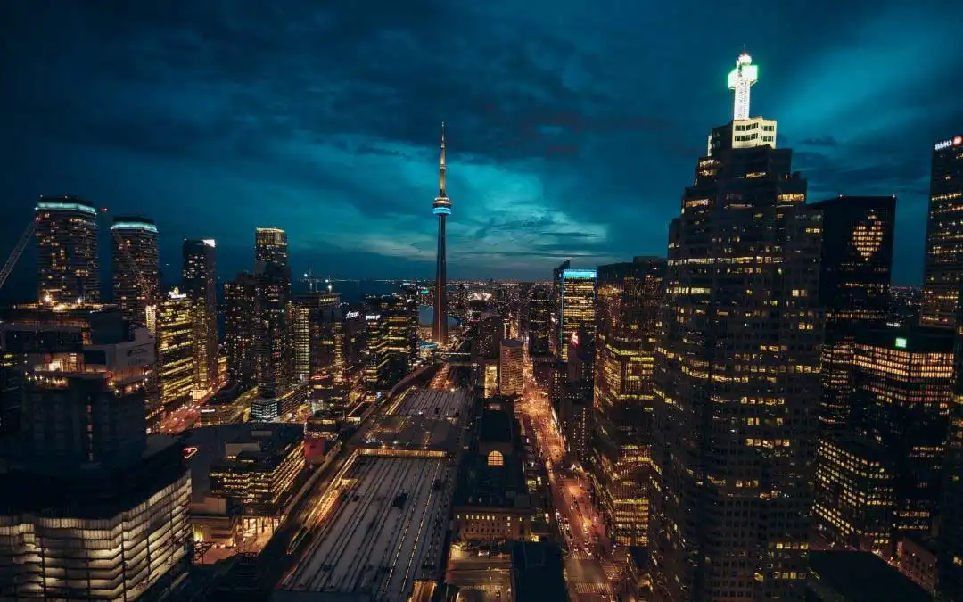 NewYears.com | New Years Eve Events 2024