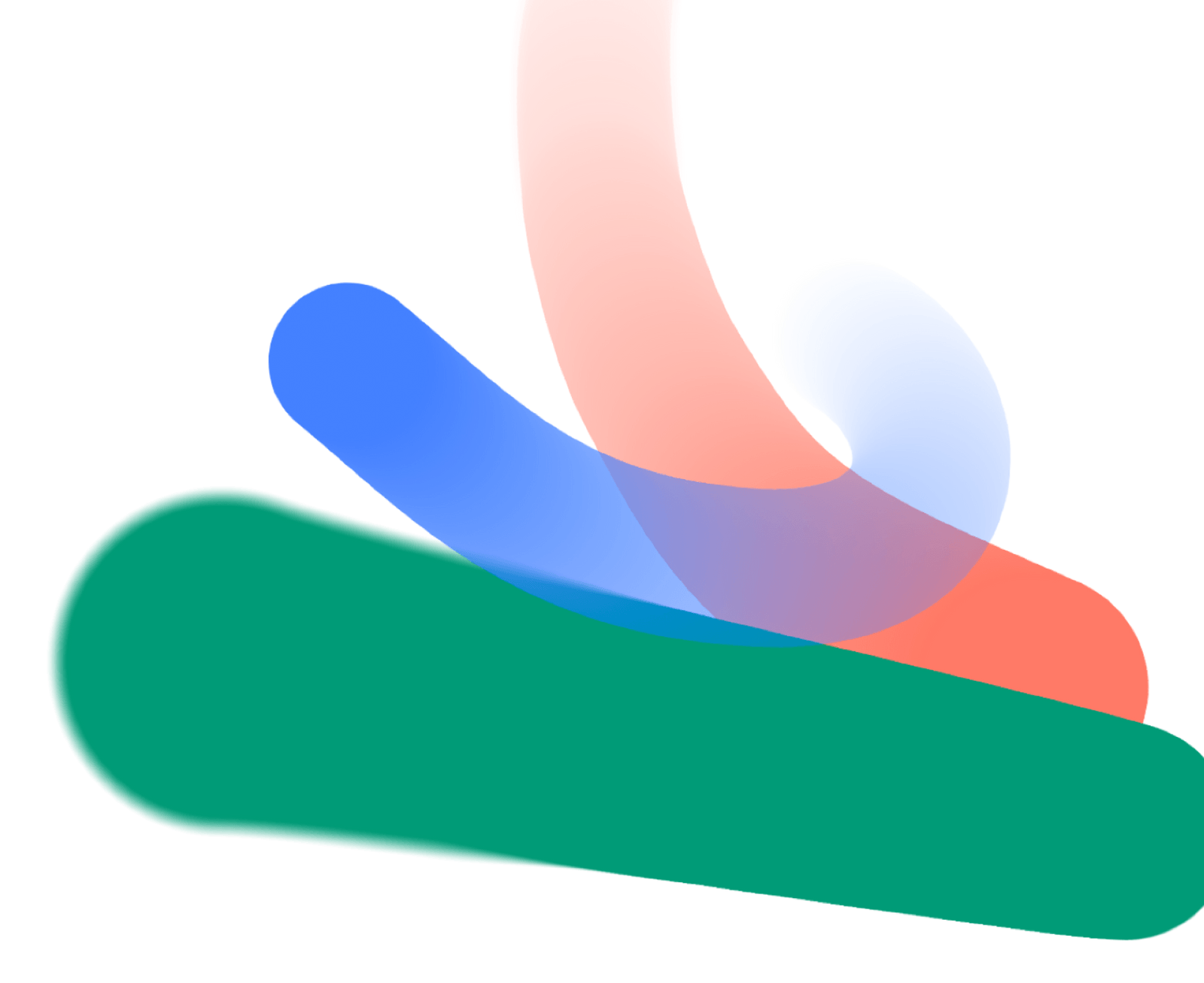 Contract Management Success Stories | Evisort