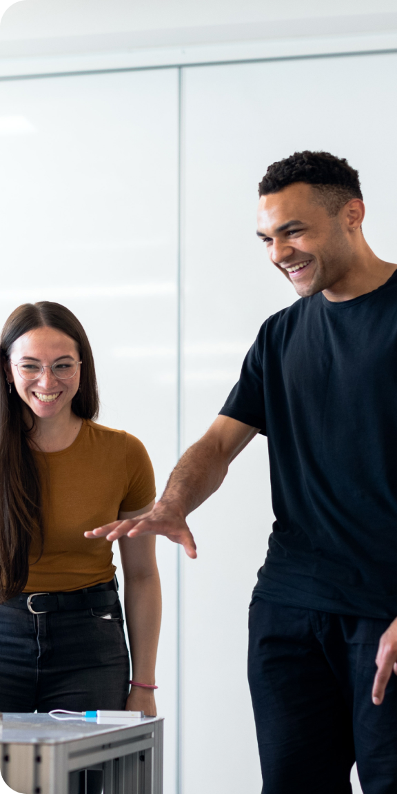 AI-powered Contract Management Software | Evisort