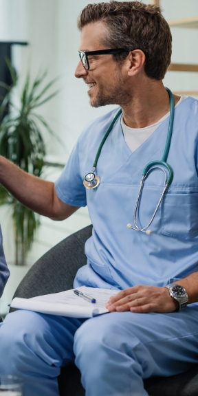 AI-powered Contract Management Software | Evisort