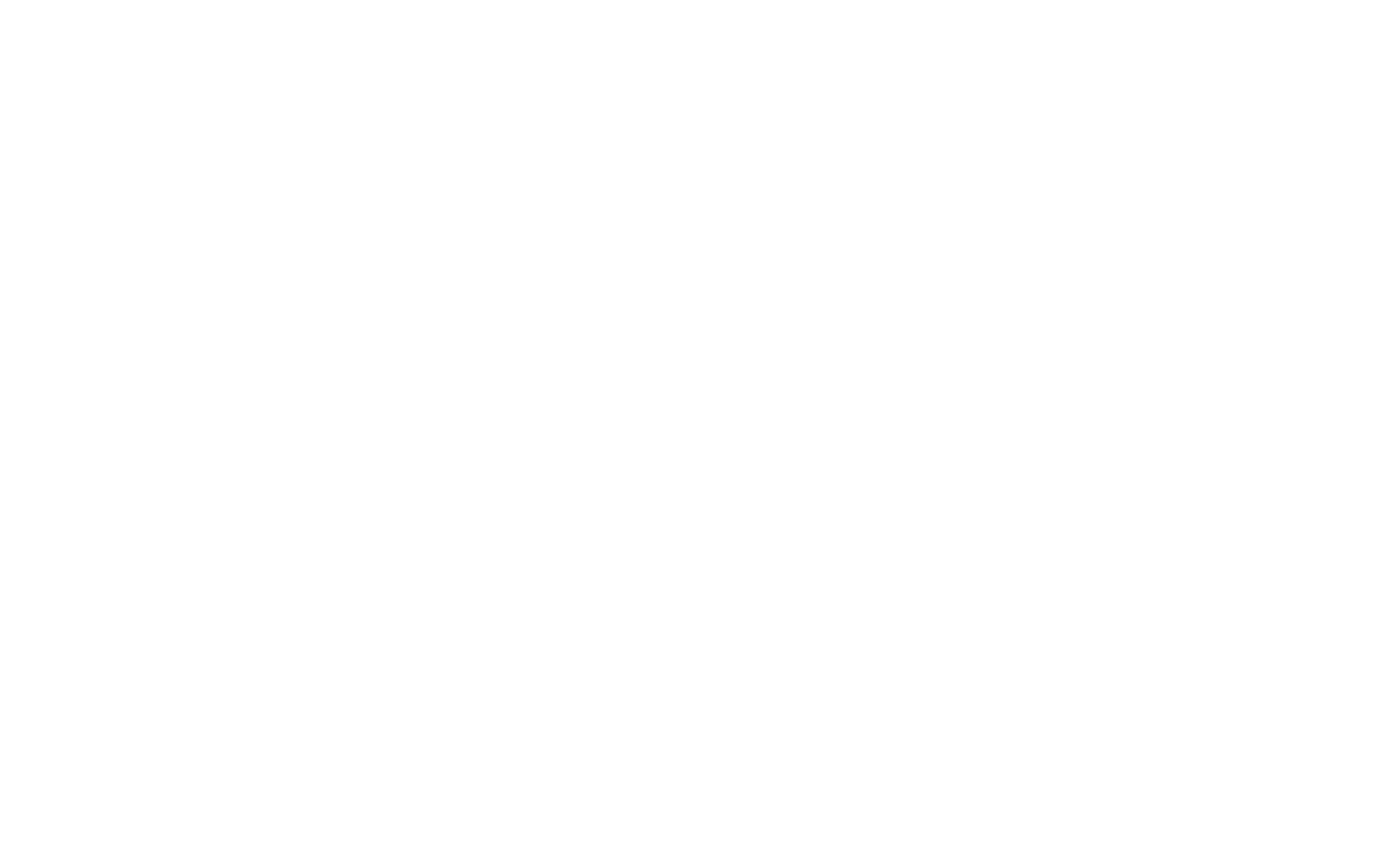 AI-powered Contract Management Software | Evisort