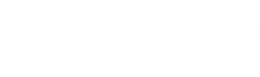 AI-powered Contract Management Software | Evisort