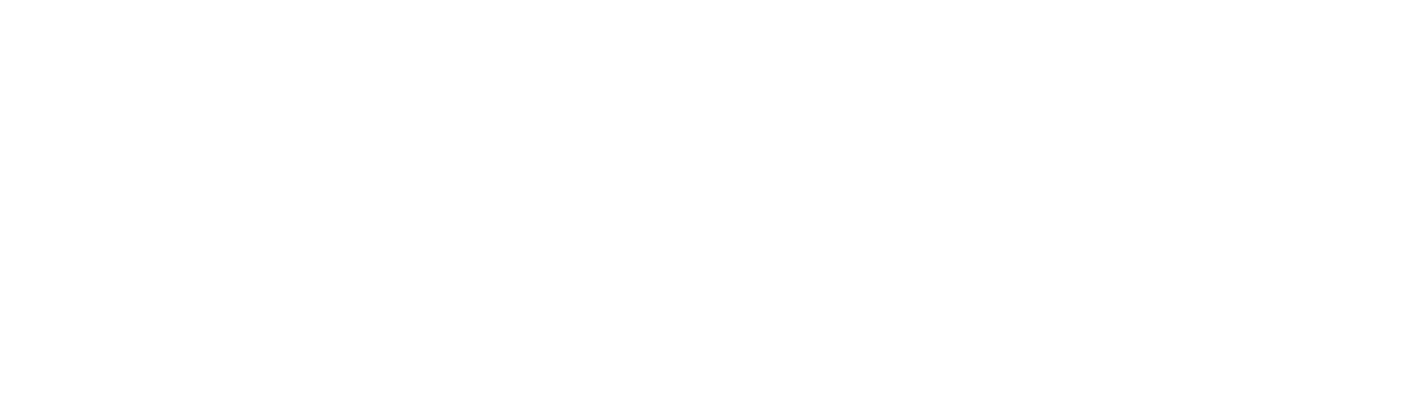 AI-powered Contract Management Software | Evisort