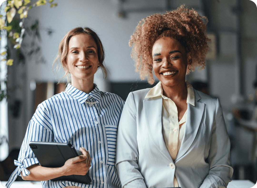 AI-powered Contract Management Software | Evisort