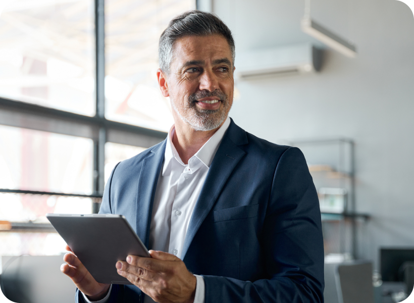 AI-powered Contract Management Software | Evisort