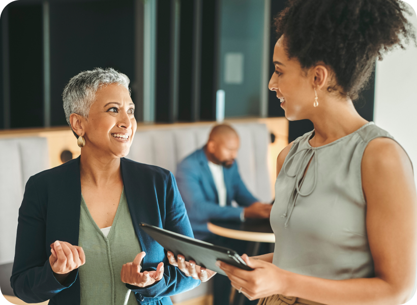 AI-powered Contract Management Software | Evisort