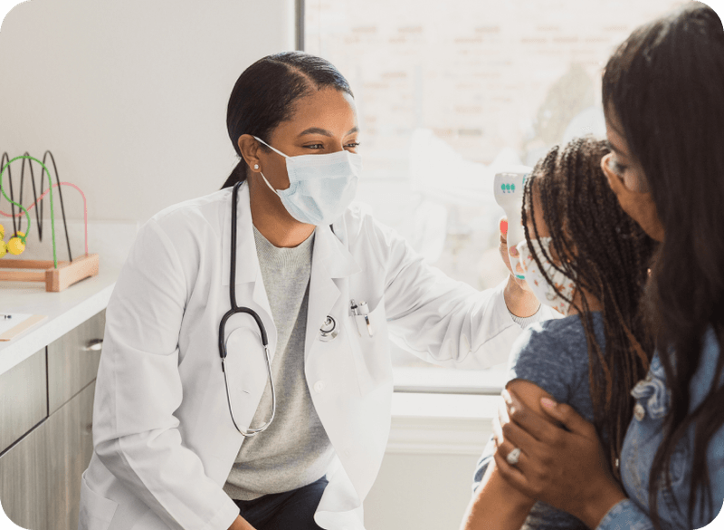 AI-powered Contract Management Software | Evisort