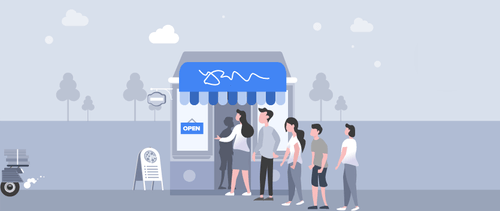 10 Proven Pizza Advertising Ideas To Scale In 2023 | Owner.com