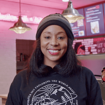 Our Story | Owner.com