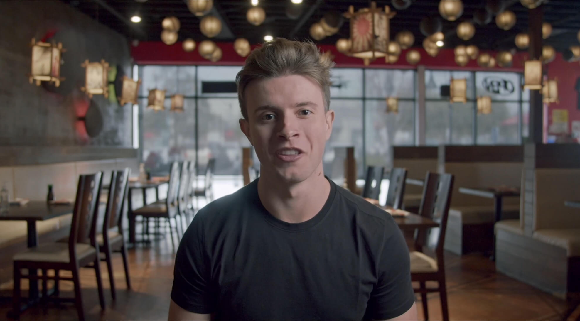 Our Story | Owner.com