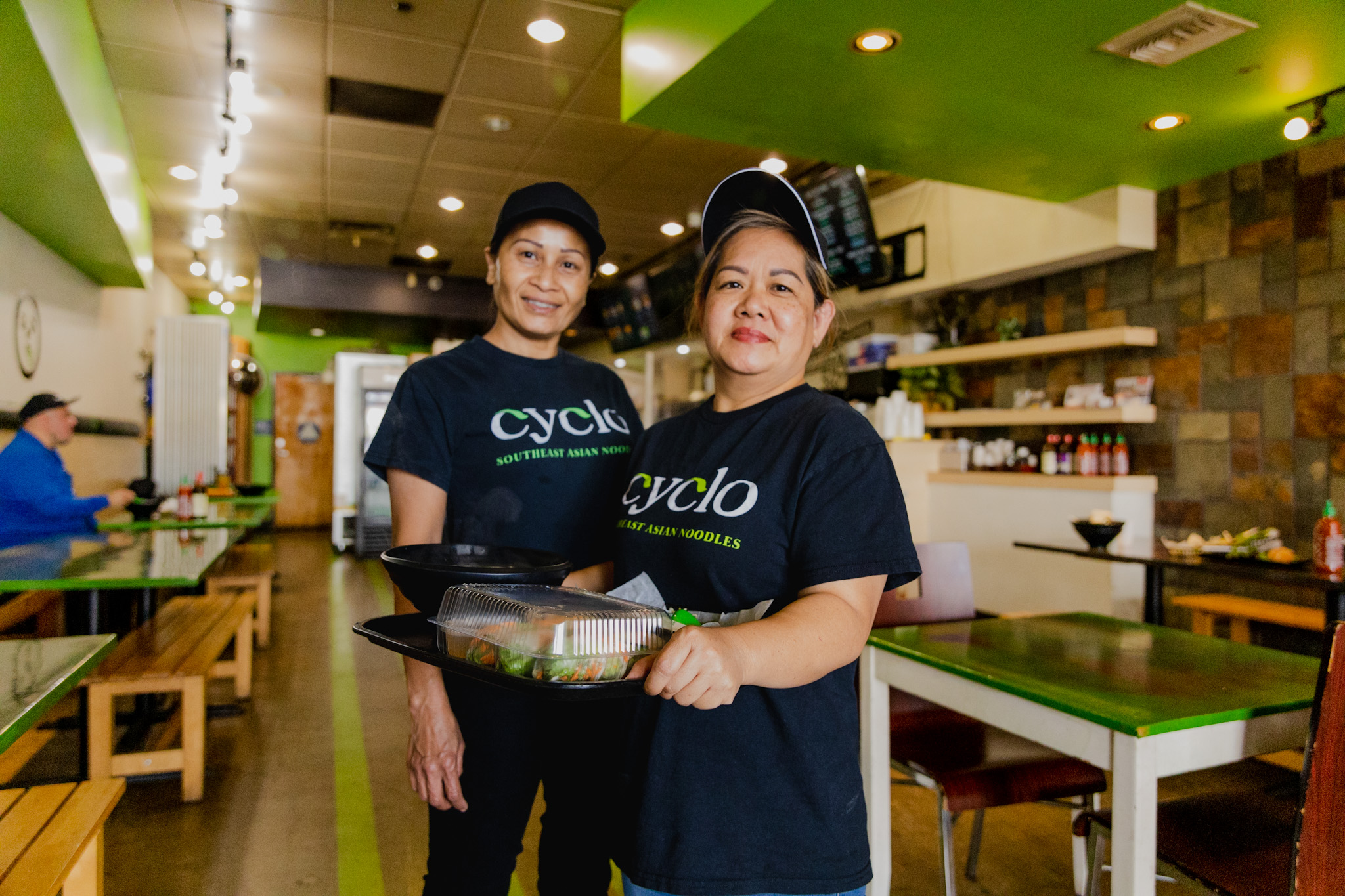 Careers at Owner.com