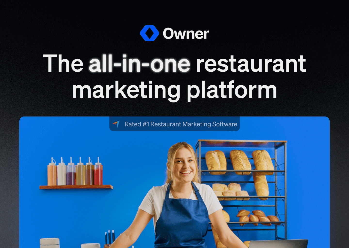 Owner