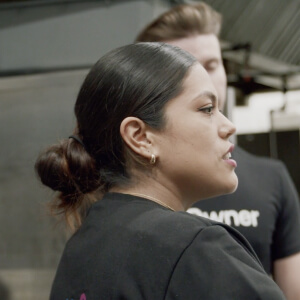 Our Story | Owner.com