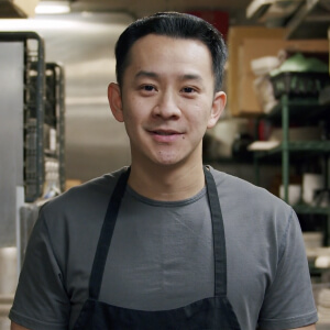Our Story | Owner.com