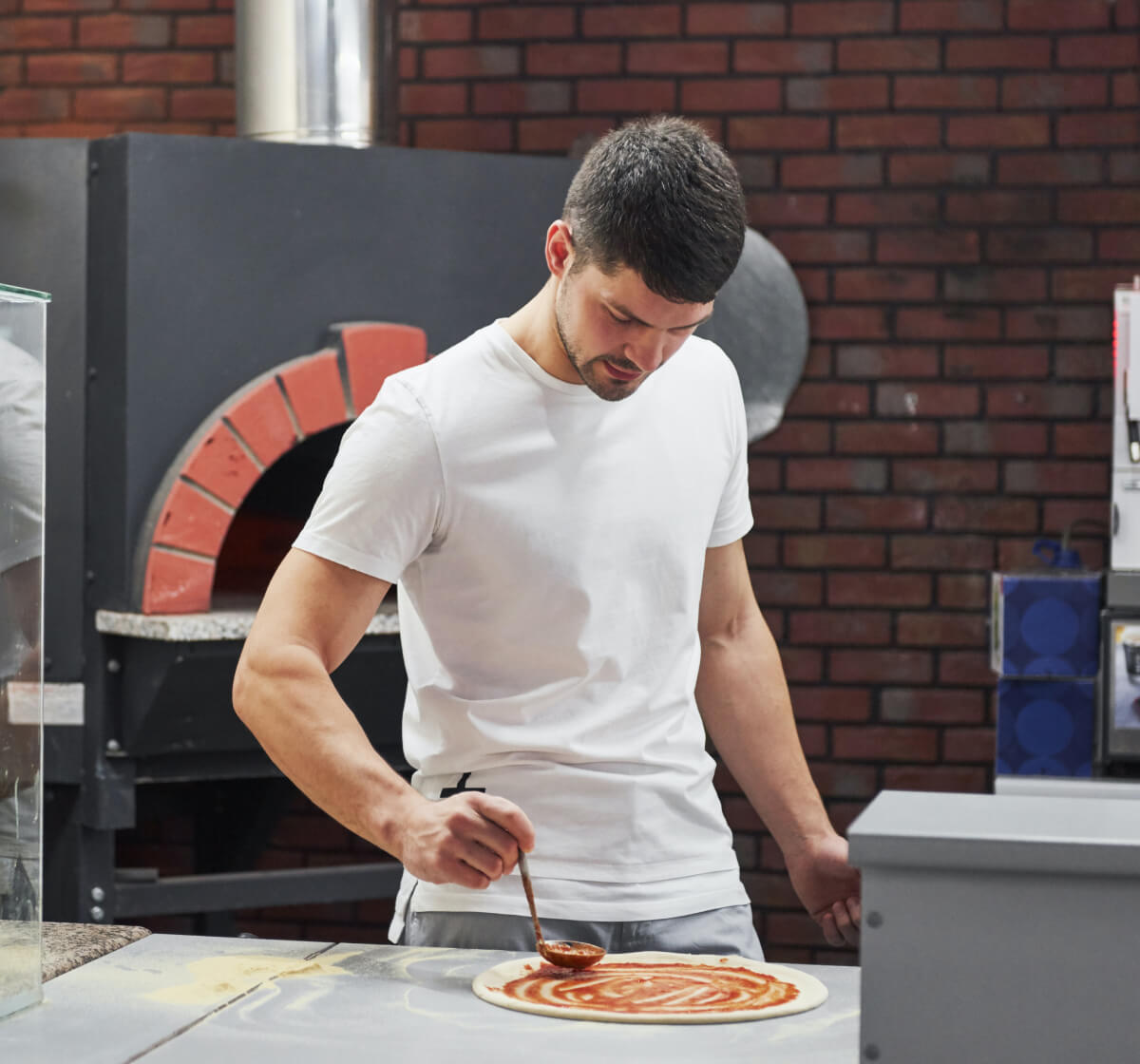 Our Story | Owner.com