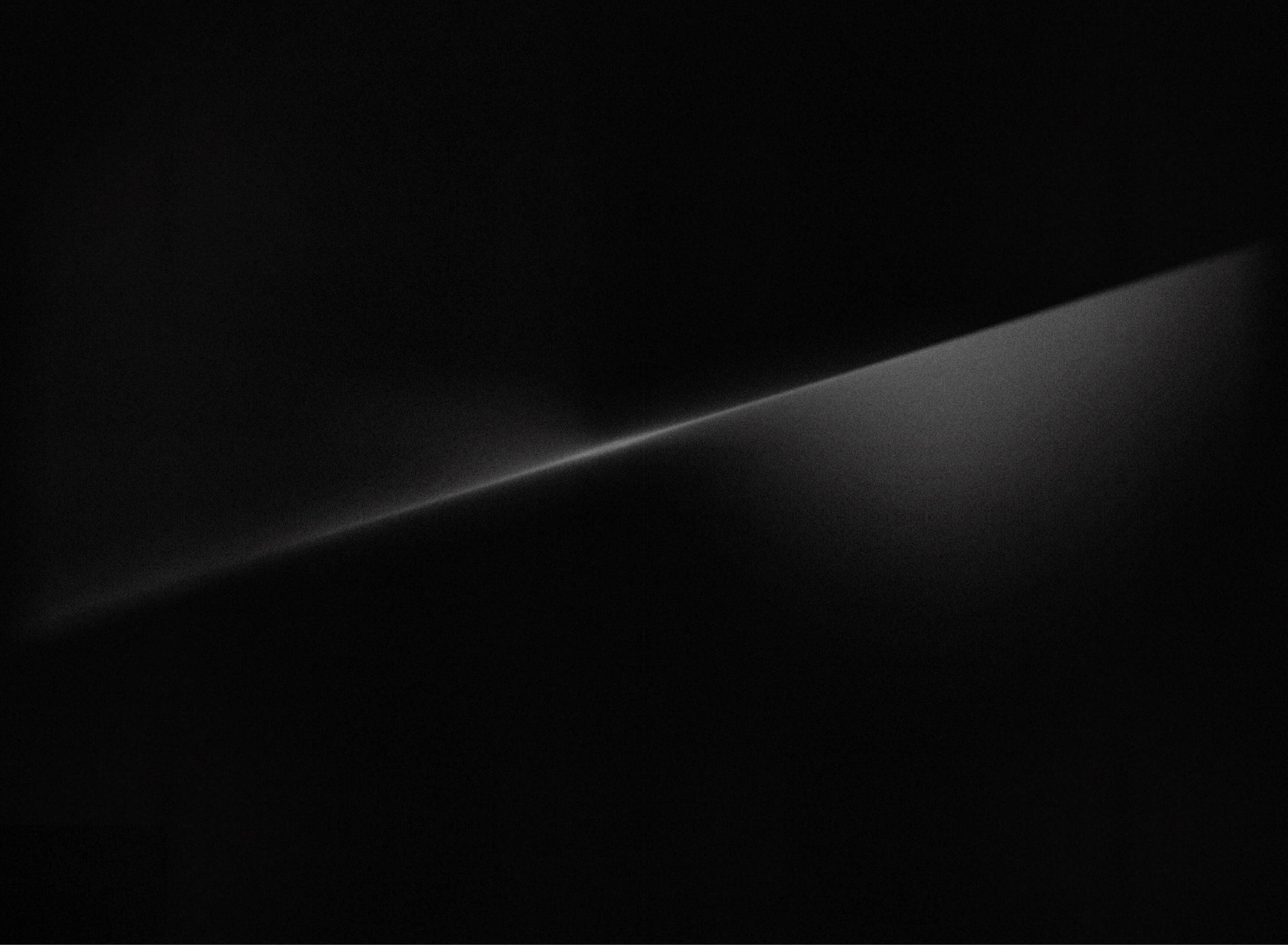 Our Story | Owner.com