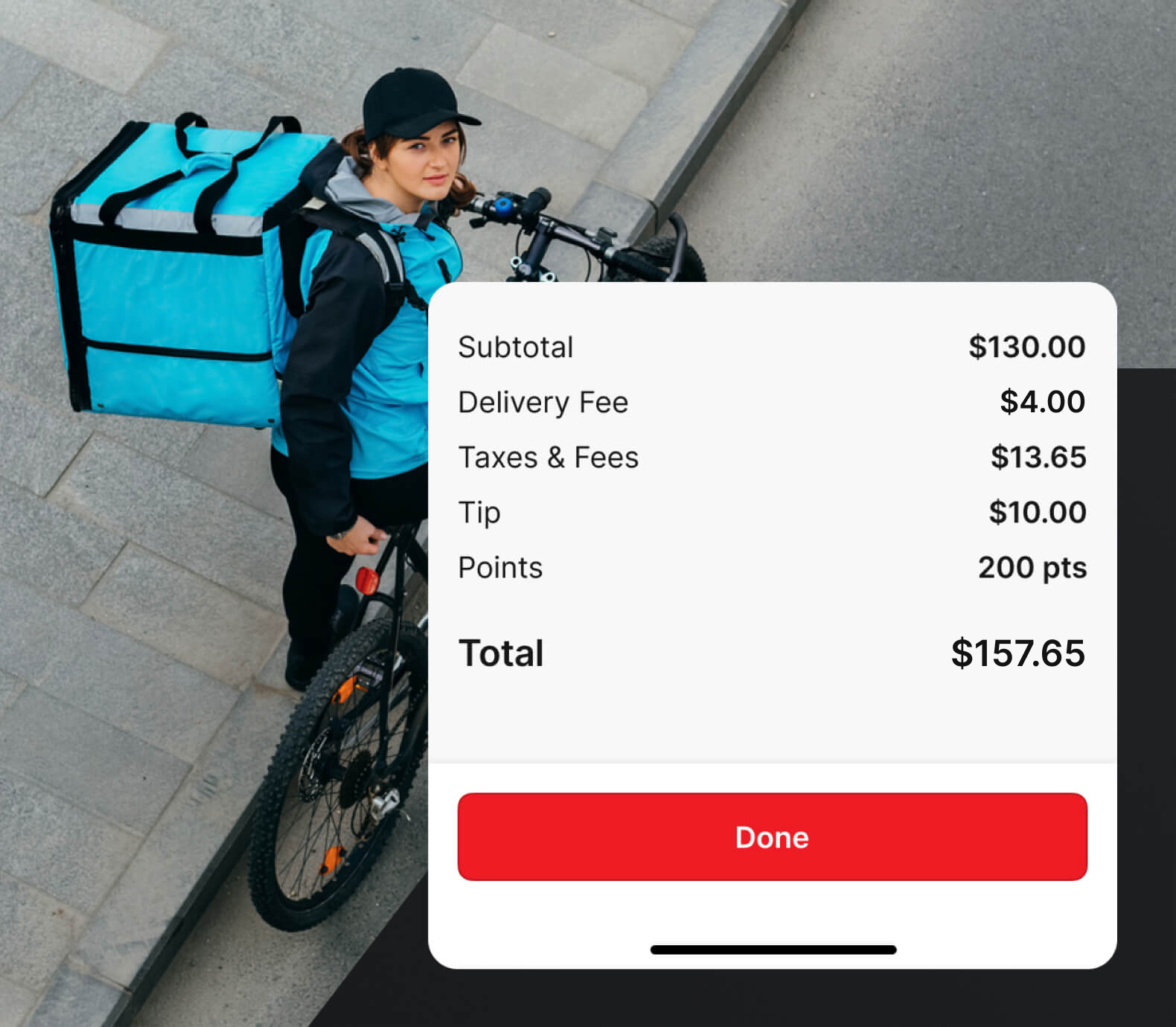 No Commission Delivery for Restaurants | Owner.com