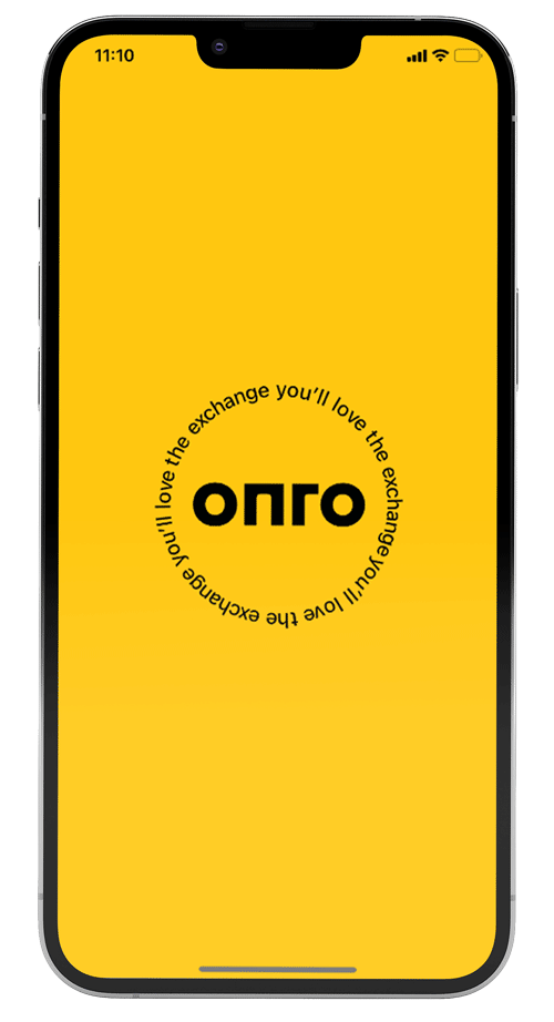 Onro | Buy & Sell Mobile Phones, Games & Electronics
