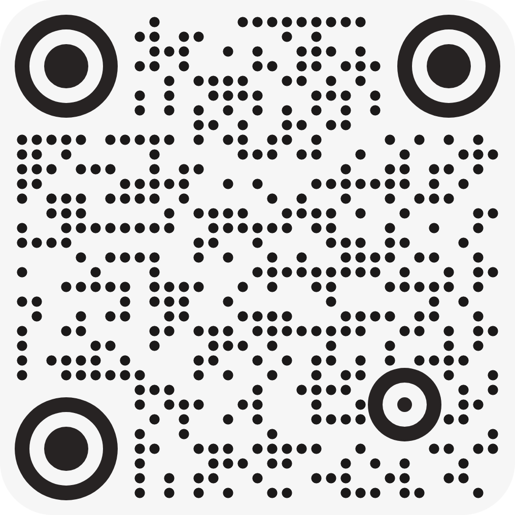 Onro | Buy & Sell Mobile Phones, Games & Electronics