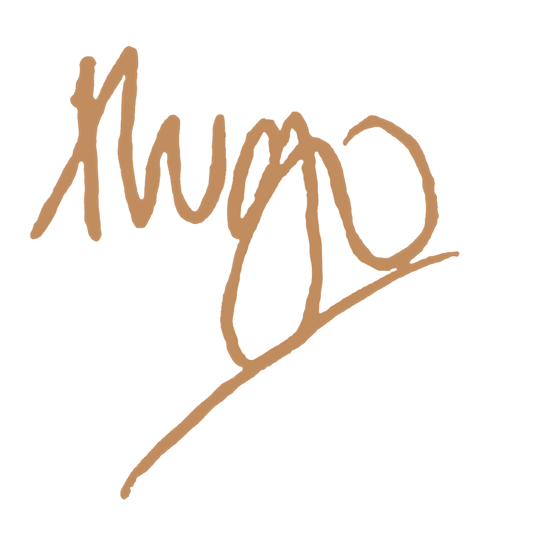 Marchmont House - 550 years of art history under one roof