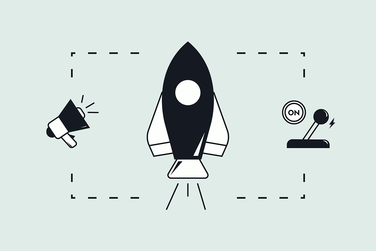 ZILO™ | Fintech ZILO™ launches technology platform for global transfer ...