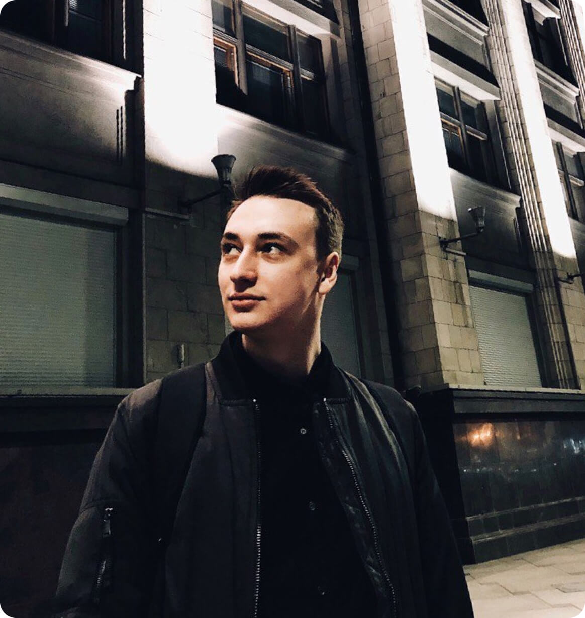 Reliable design process for your SAAS product launch & growth