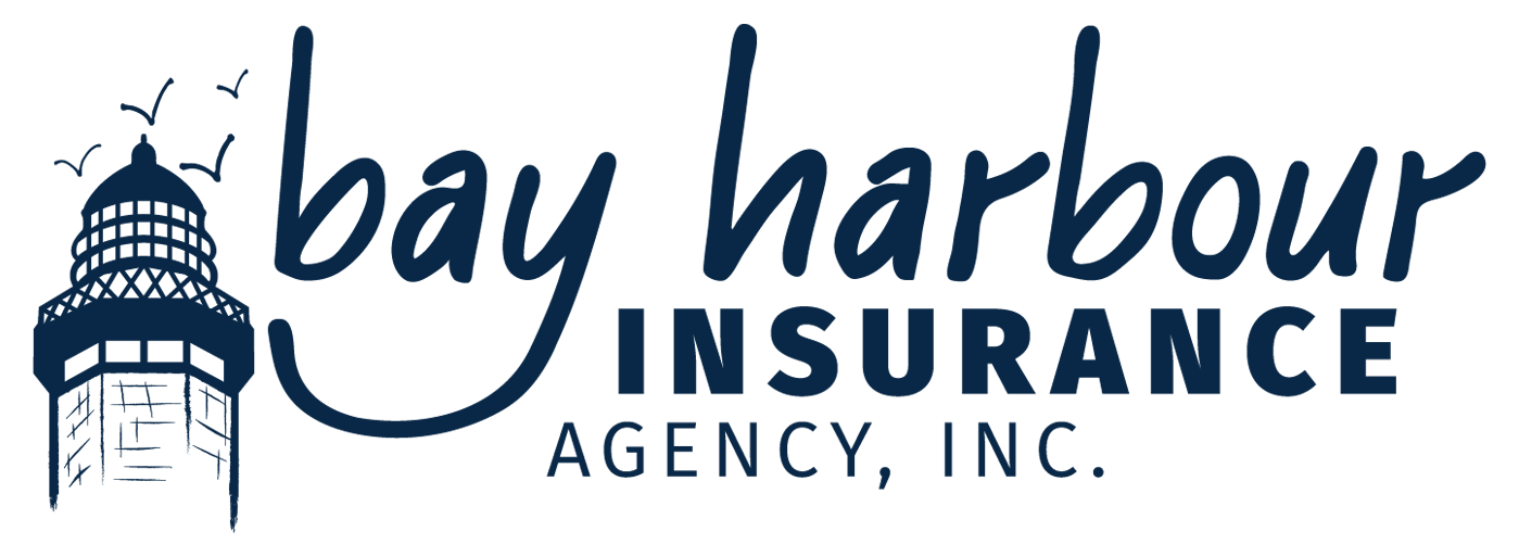 Personal & Business Insurance Agency Patchogue, NY | Bay Harbour