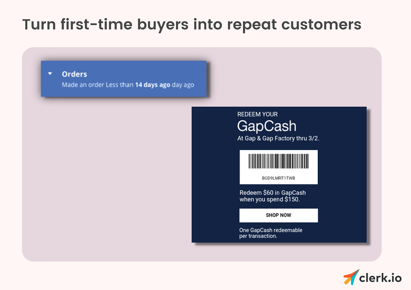 4 Ways to Use Segmentation for Data-Driven Marketing