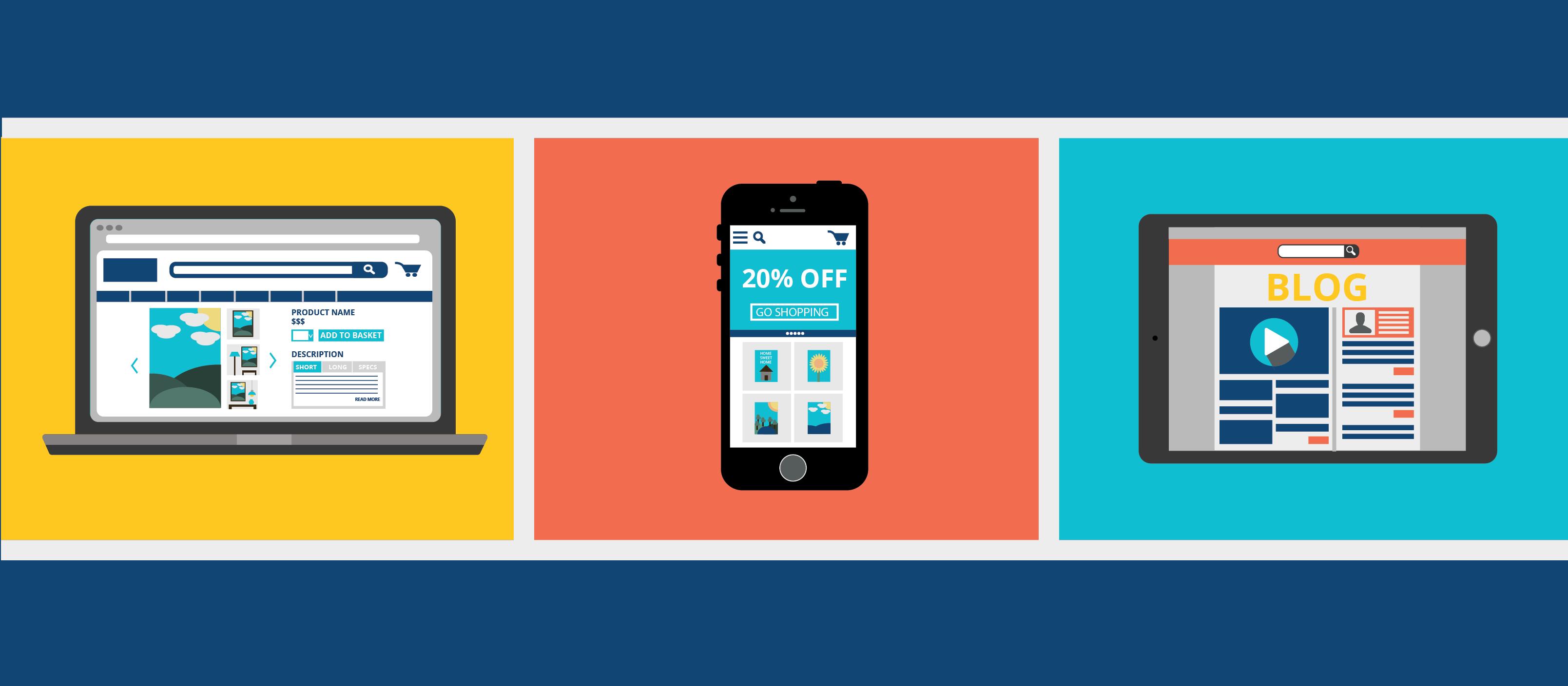3 Easy Tricks for Content Management