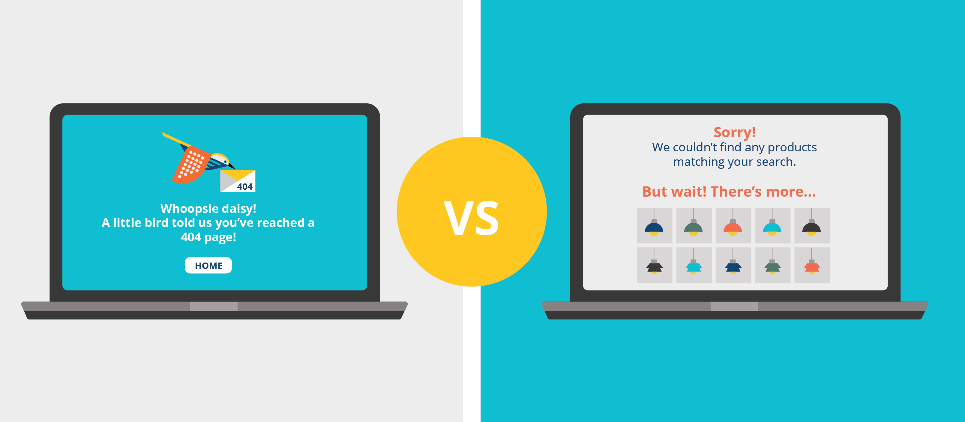 How to Sell When you Don't Even Have a Product